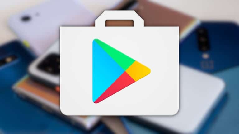 Free Games and Apps on Google Play: Don't Miss Them!