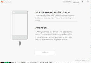 完整的引导加载程序解锁指南：说明、故障排除和提示 - 小米 Miui Hellas 新闻